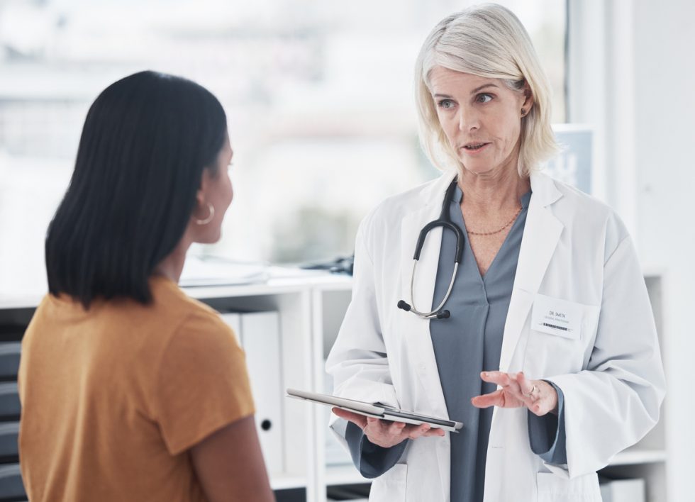 WID®-easy information for doctors