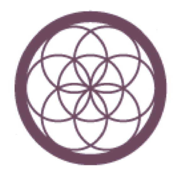 WID®-easy Test: Einführung in der Schweiz auf der Jahrestagung der SGGG ...