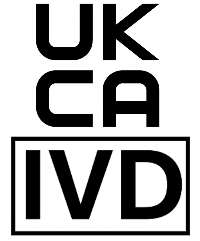 WID®-easy information for laboratories