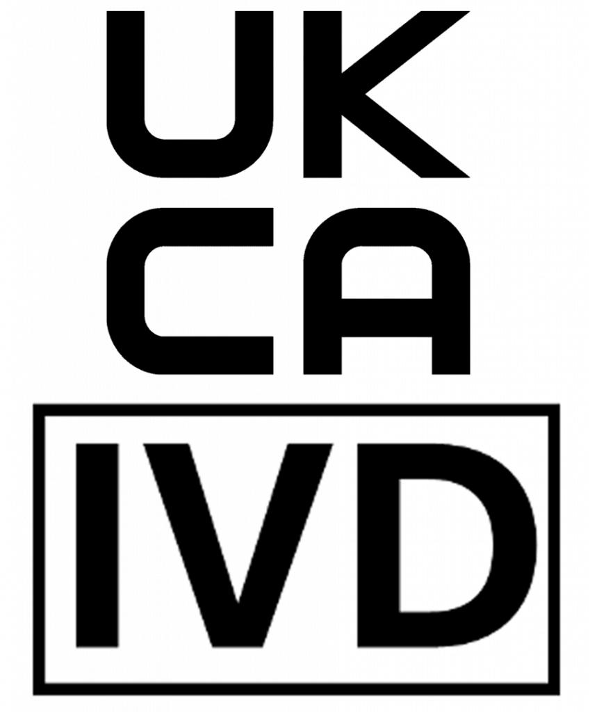 WID®-easy information for laboratories