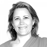 WID®-easy information for patients