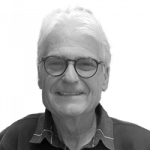 WID®-easy information for patients